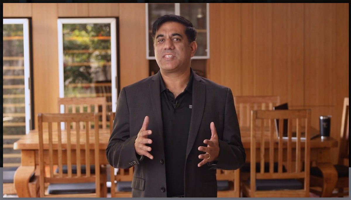 New ThoughtSpot tool advances embedded BI capabilities | TechTarget