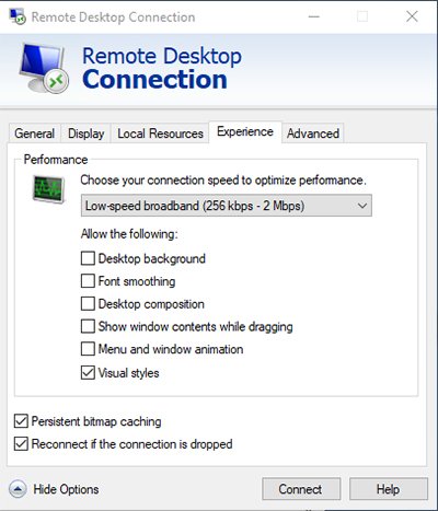 How to fix 8 common remote desktop connection problems | TechTarget