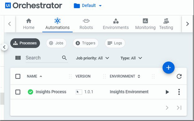 Get automated with this RPA and UiPath tutorial for beginners ...