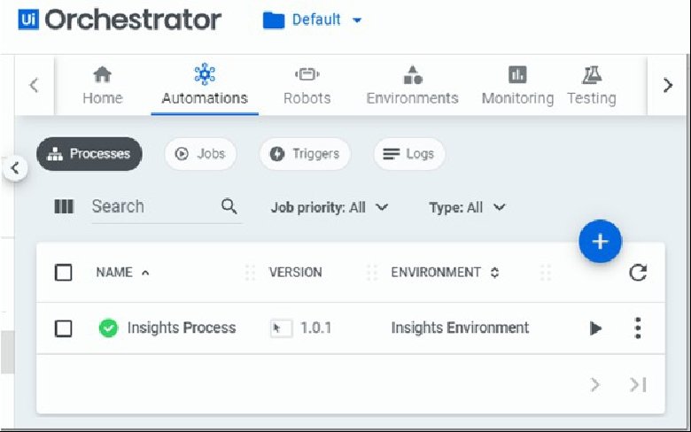 Get automated with this RPA and UiPath tutorial for beginners