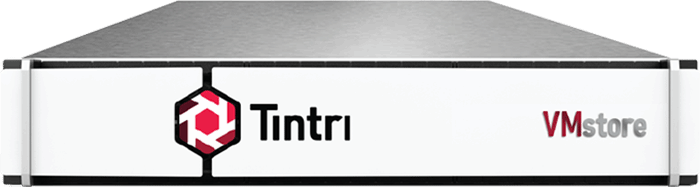DDN storage unifies IntelliFlash, Nexenta, Tintri pickups | TechTarget