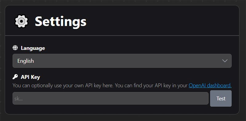What Is AgentGPT? | Definition from TechTarget