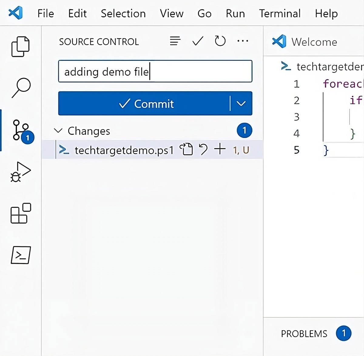 Administration : déboguez vos scripts PowerShell avec Visual Studio ... Administration : déboguez vos scripts PowerShell avec Visual Studio ...