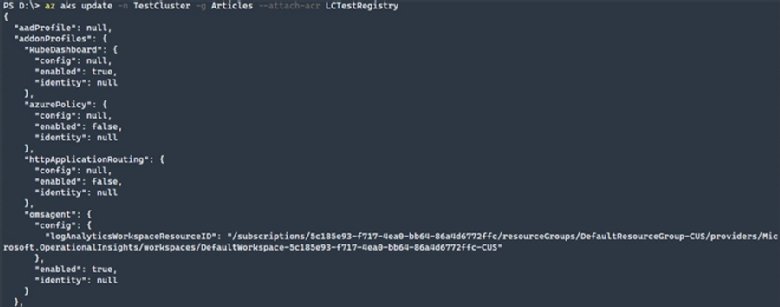 Legacy-Anwendungen für die Azure-Migration containerisieren