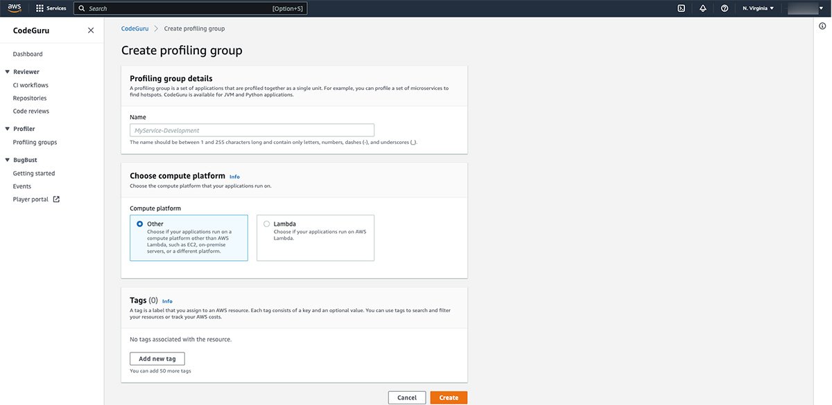 Get Started With Amazon Codeguru With This Tutorial Techtarget