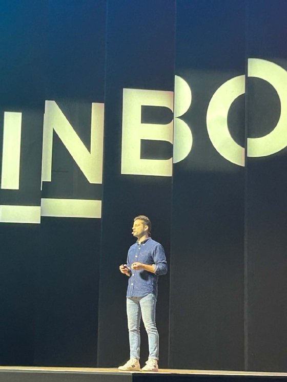 HubSpot unveils AI-based Campaign Assistant, LinkedIn tie-in | TechTarget