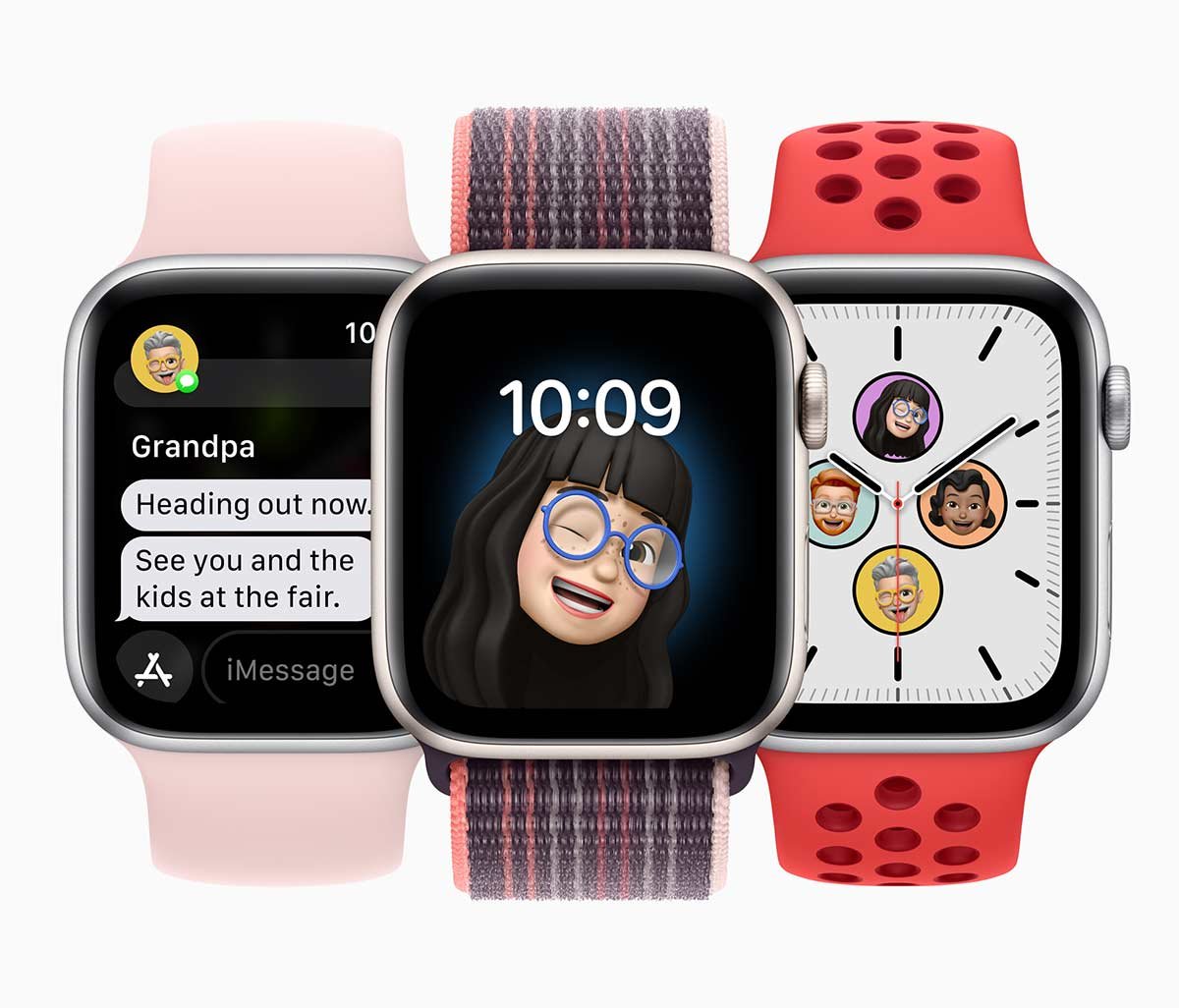 What is an Apple Watch? | Definition from TechTarget