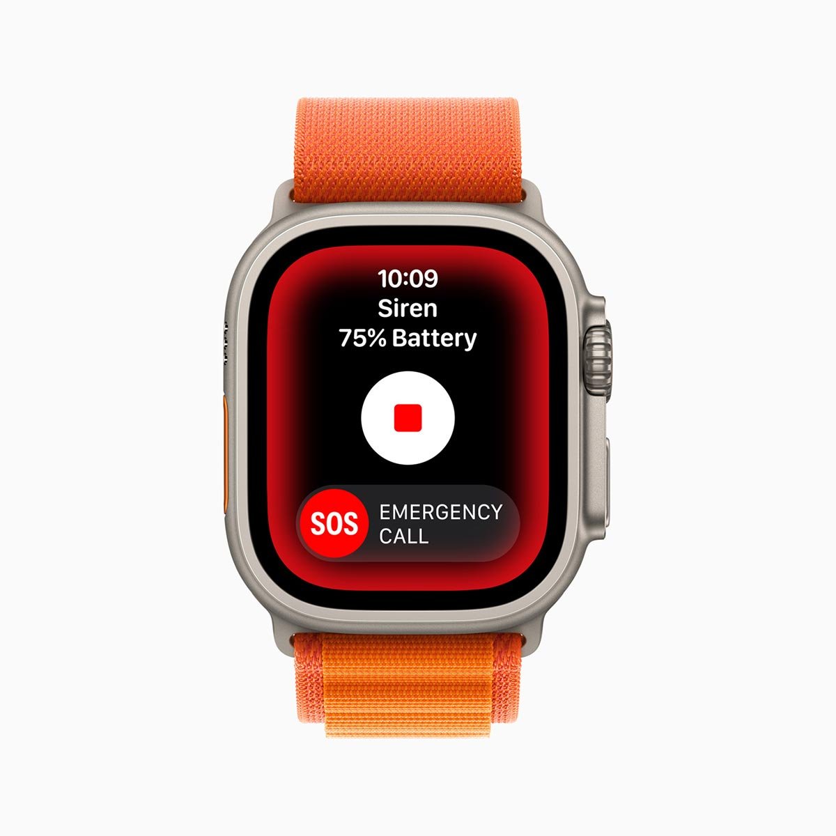 What is an Apple Watch? | Definition from TechTarget