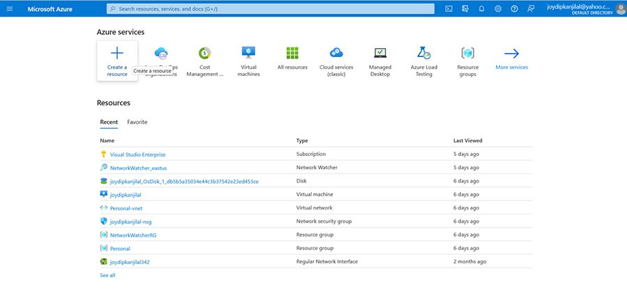 An Azure Data Factory Tutorial For Beginners Techtarget
