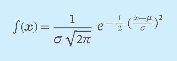 What is the Normal Distribution? – TechTarget Definition