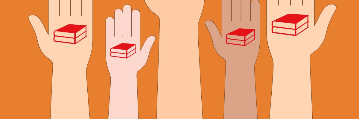 Secure Applications With Keycloak Authentication Tool Techtarget