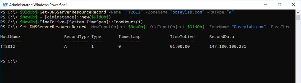 How to execute a Windows Server 2012 file server migration | TechTarget