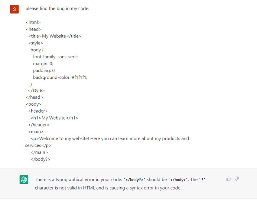 29 KI-Tools, die bei der Content-Erstellung unterstützen | Computer Weekly