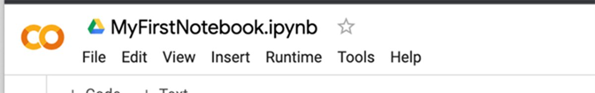 Why and how to use Google Colab | TechTarget