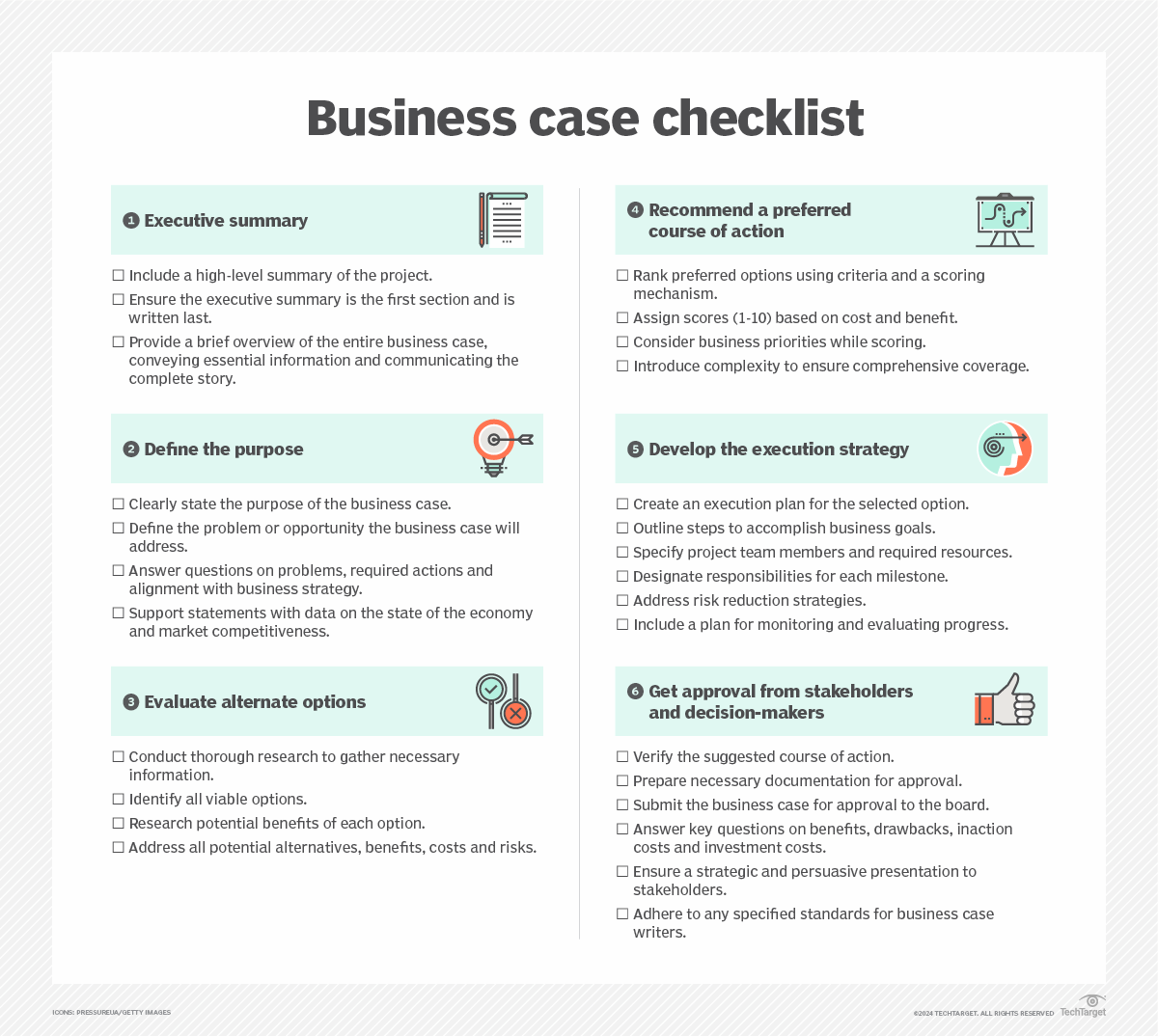 What is a business case? | Definition from WhatIs