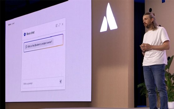 Atlassian Jira now a hub for knowledge management, AI tools | TechTarget