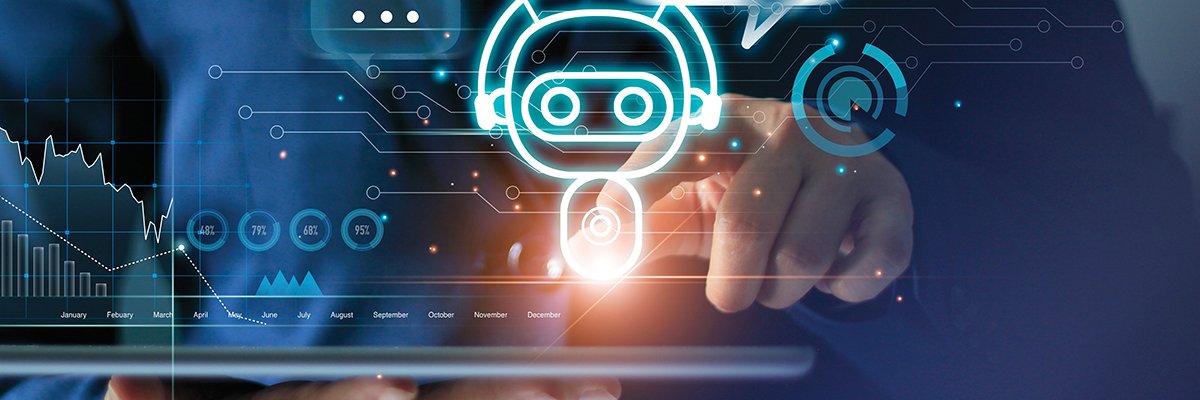 ¿Quién habla? Agente conversacional vs chatbot vs asistente virtual