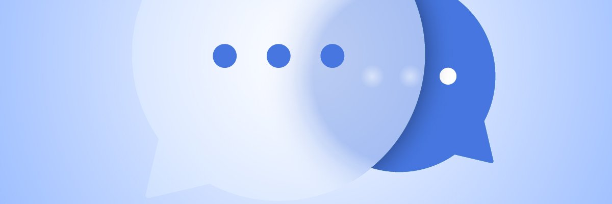 M1 rolls out voice bot for customer hotlines | Computer Weekly