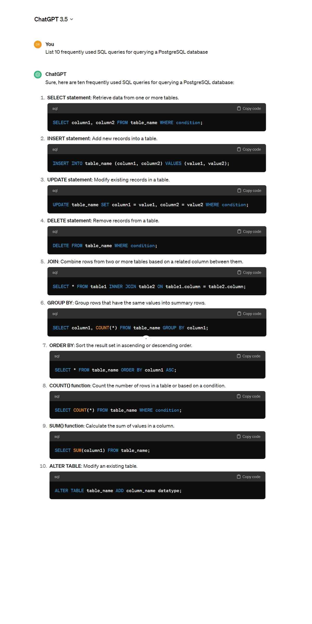 Gemini vs. ChatGPT: What's the difference? | TechTarget