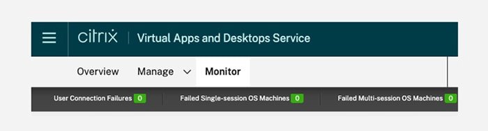 Citrix Virtual Apps And Desktops Basic Troubleshooting Guide Techtarget 7770