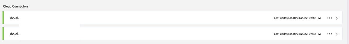 Citrix Virtual Apps and Desktops basic troubleshooting guide | TechTarget