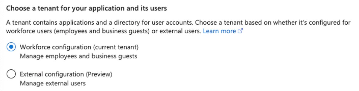 How to secure Azure Functions with Entra ID | TechTarget