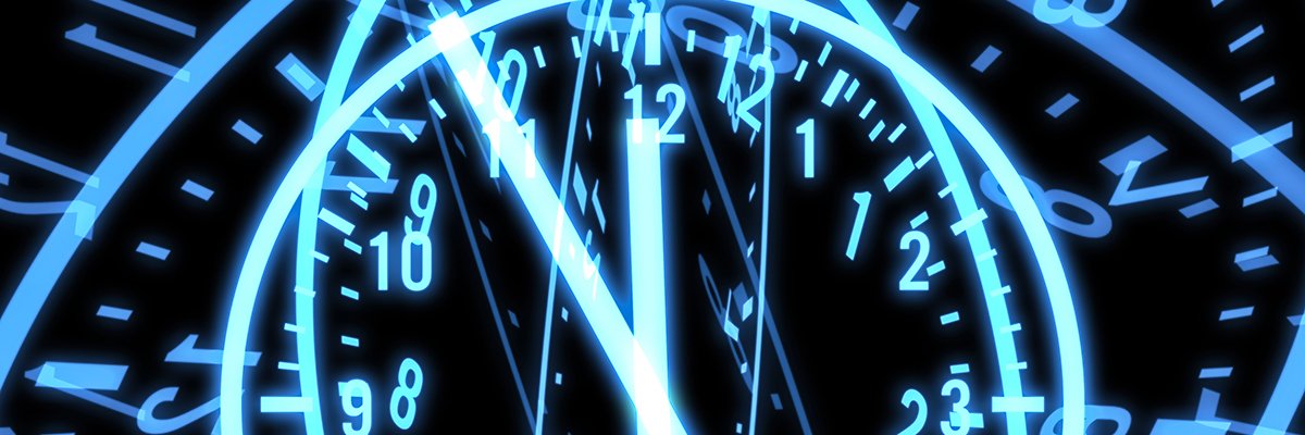 ADHD Medication Shortages Prompt Response from the FDA and DEA | TechTarget