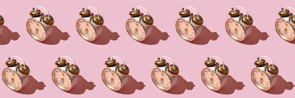 New ServiceNow apps automate organizational productivity | TechTarget