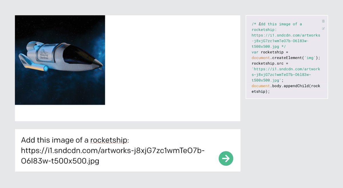 Github Copilot Vs Chatgpt How Do They Compare 3636