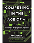6 Top AI Books to Read in 2021