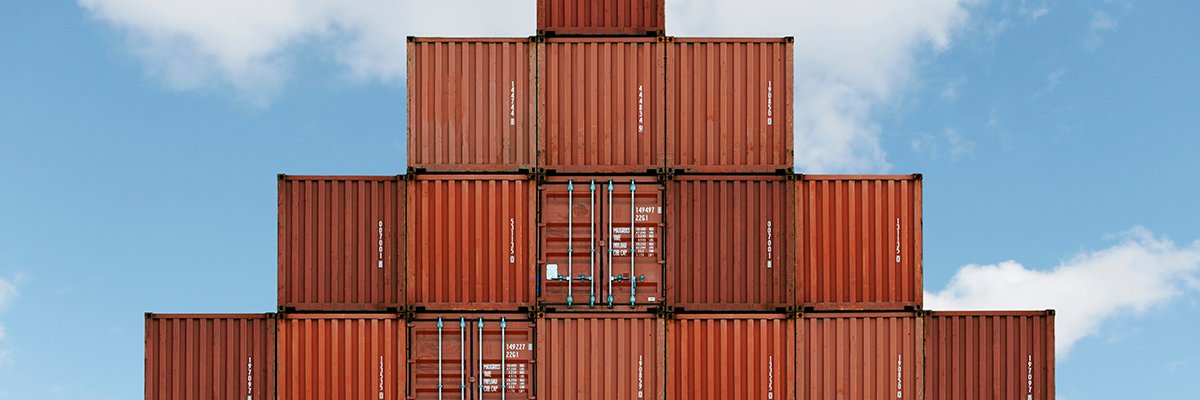 The evolution of containers: Docker, Kubernetes and the future | TechTarget The evolution of containers: Docker, Kubernetes and the future | TechTarget