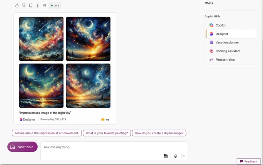 Comparing Copilot Pro vs. Copilot for Microsoft 365 | TechTarget
