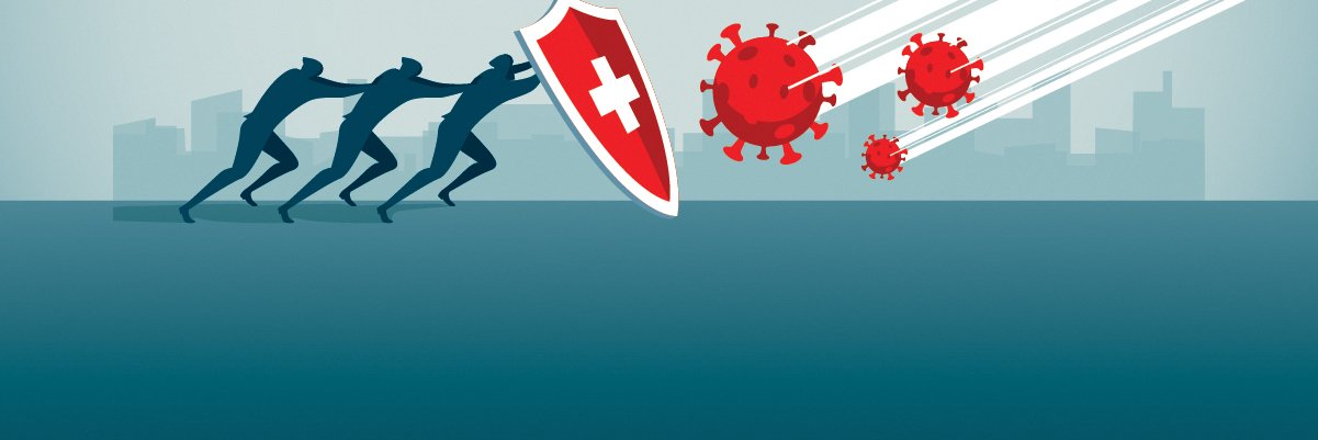 Smallpox, Chickenpox, Mpox: Understanding the Differences | TechTarget