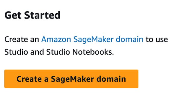 Get started with SageMaker JumpStart | TechTarget