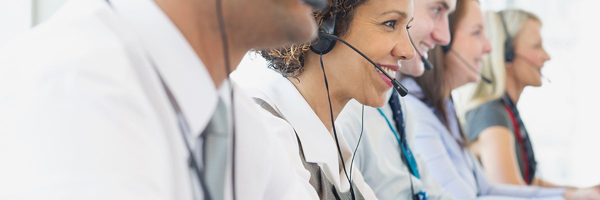 What is Salesforce Customer Success Platform? | Definition from TechTarget