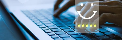 Digital CX vs. customer experience: What's the difference? | TechTarget