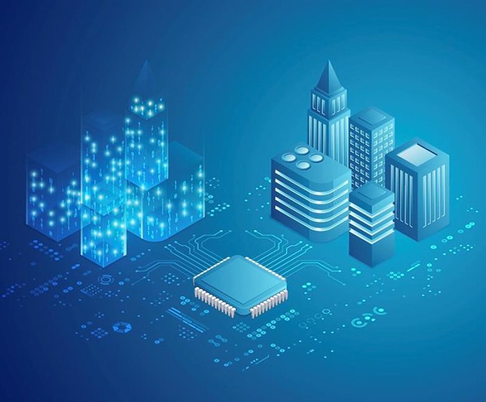 Digital twin consortium accelerates growth of the technology | TechTarget