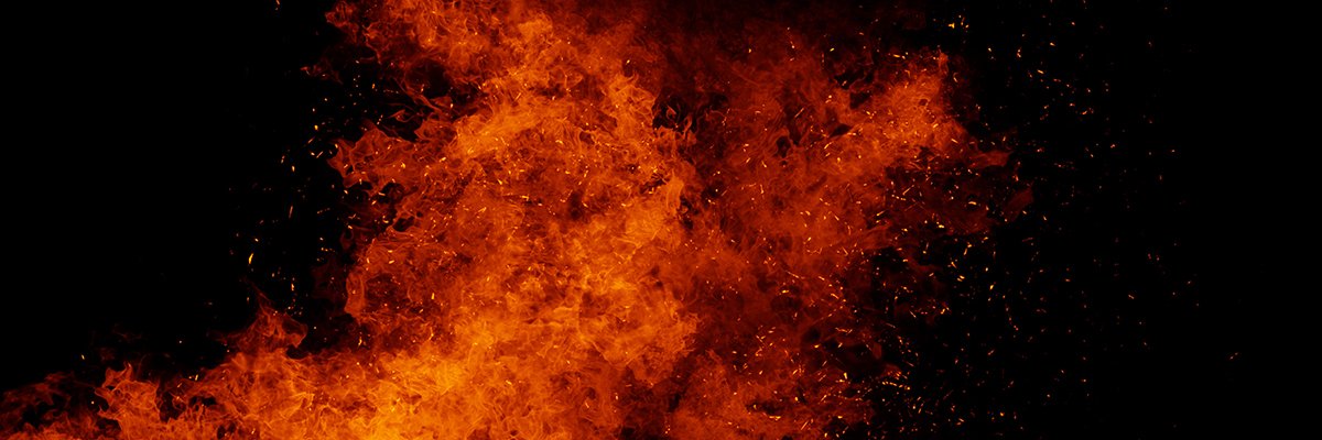 Use NFPA data center standards to help evade fire risks | TechTarget