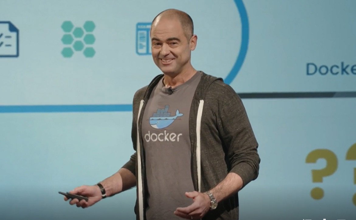 Docker Extensions, Desktop for Linux get mixed reception | TechTarget