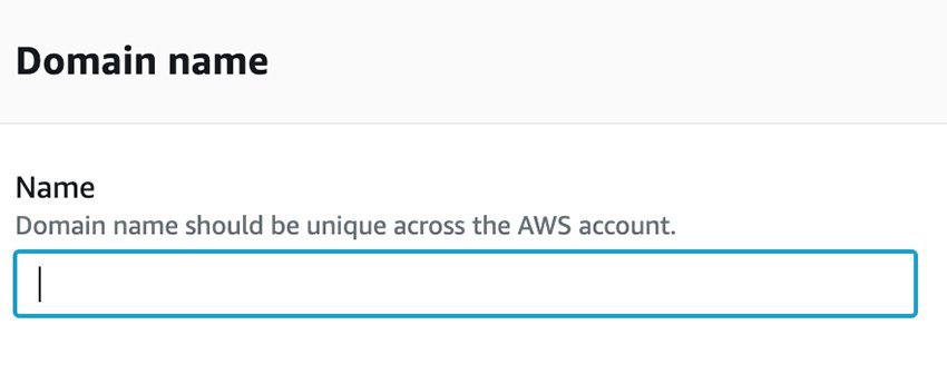 Get started with SageMaker JumpStart | TechTarget