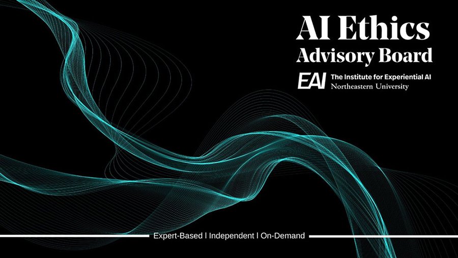New AI ethics advisory board will deal with challenges | TechTarget