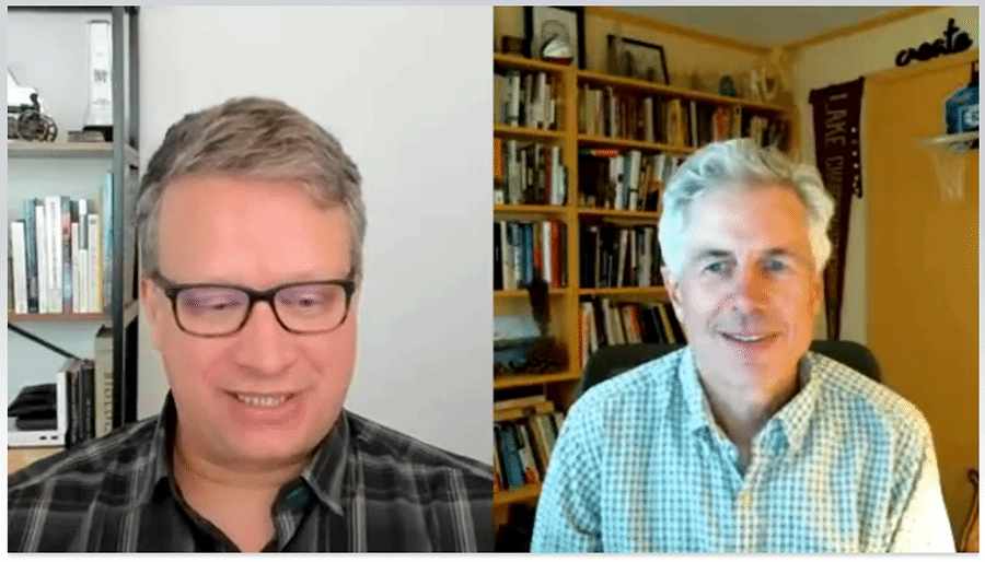 Business intelligence needs boost from decision intelligence | TechTarget