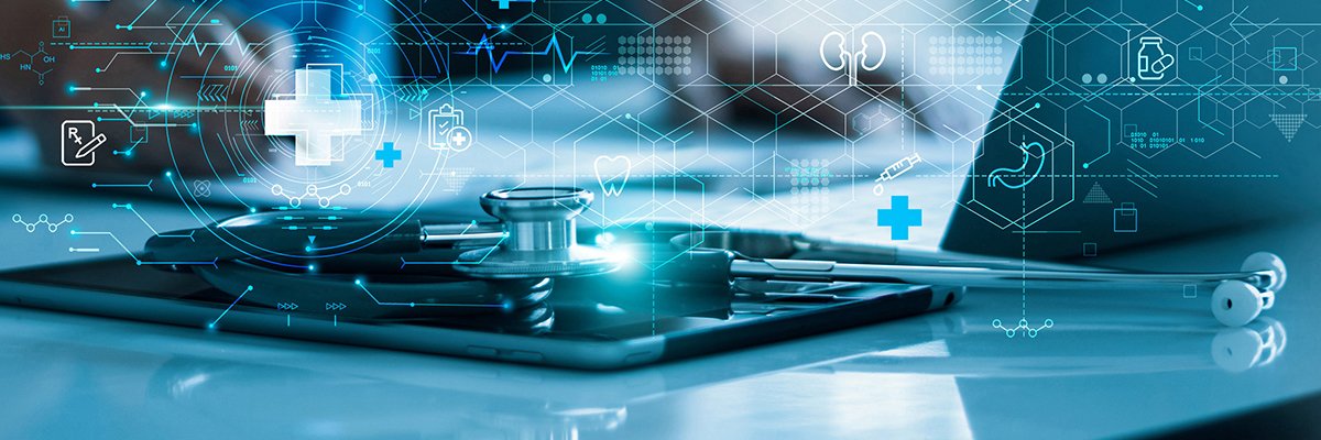 Exploring the Benefits of a Collaborative Global Pharmaceutical ...