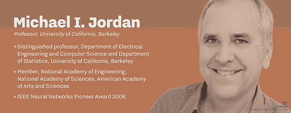 Tech experts weigh in on the AI hype cycle