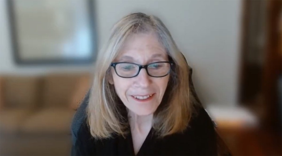 Analytics best practices include automation, cloud migration | TechTarget