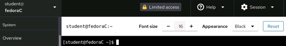 How to install Cockpit for Linux | TechTarget