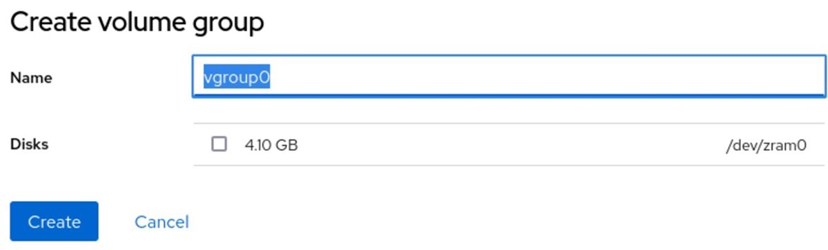 Tips to use the Cockpit web consoles | TechTarget