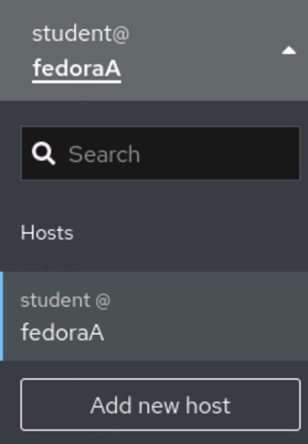 How to install Cockpit for Linux | TechTarget