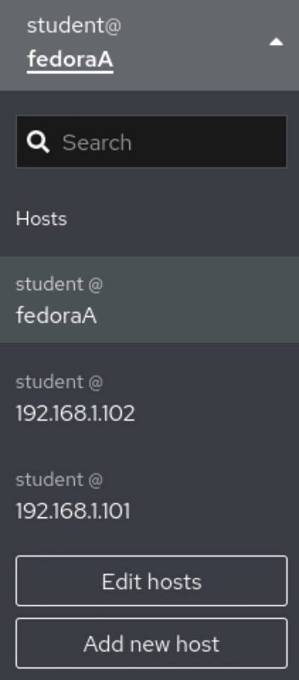 How to install Cockpit for Linux | TechTarget