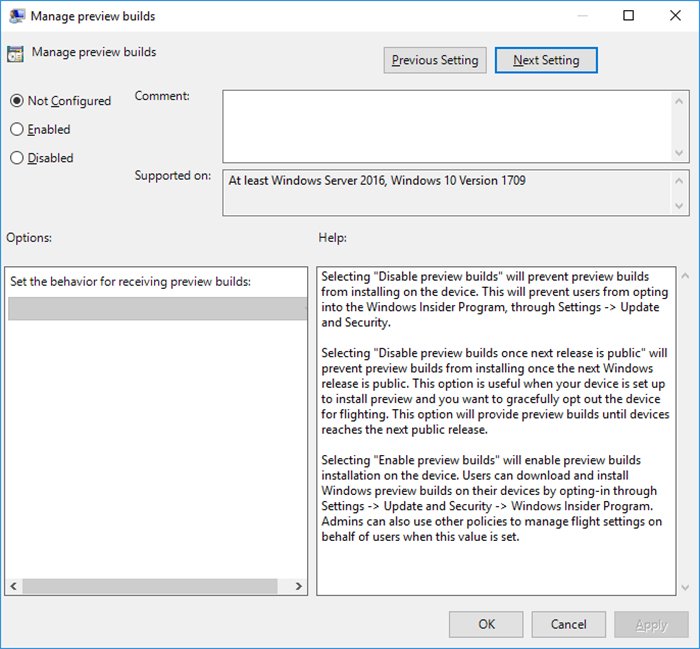 WUfB vs. WSUS: Which handles Windows updates better? | TechTarget